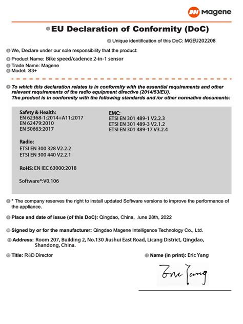Eu Doc S3 Pdf