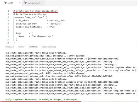 GitHub ArcProjects Aws Terrform Iaac