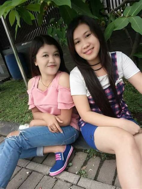 Celdam Bekas Wanita