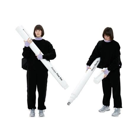 Art Stuff에 있는 Lauren님의 핀 스티치 디즈니 그래픽 디자인 포스터 미적 월페이퍼