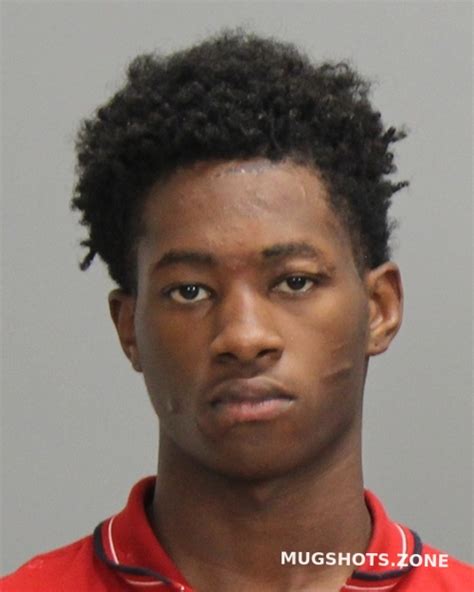 Booker Treshawn Lamont 09292024 Brazos County Mugshots Zone