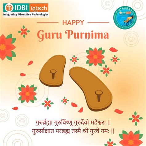 Bhakti Bhosale Posted On Linkedin