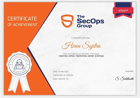 Hiren S On Linkedin Bugbounty Penetrationtesting Appsec