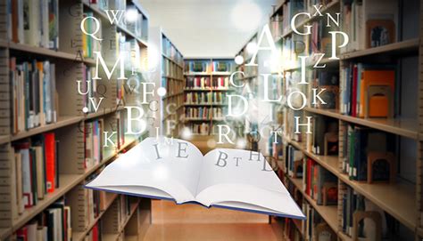 4 Steps To Quantifiable Resume Statements