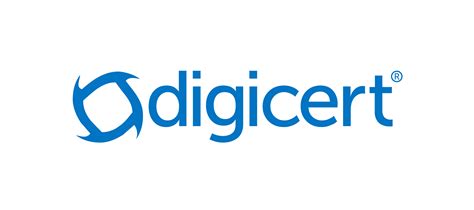 DigiCert Increases Renewal Window To 7 Months