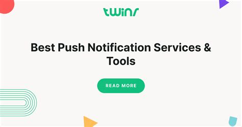 Mastering Mobile Push Notifications Best Services Strategies