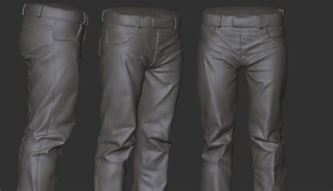 Zbrush Aboutcg
