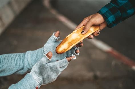 300 Breadmaker Pictures