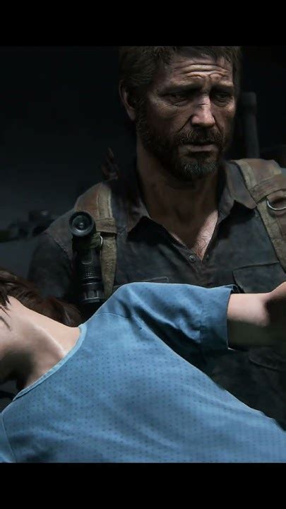 спас девочку от насилия Youtube