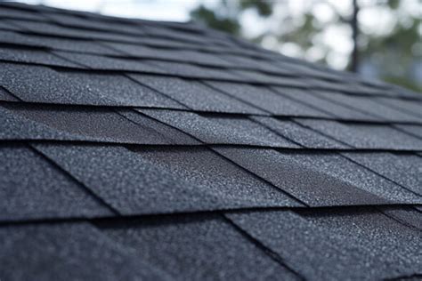Best Asphalt Shingles For Hot And Humid Climates Like Athens Ga
