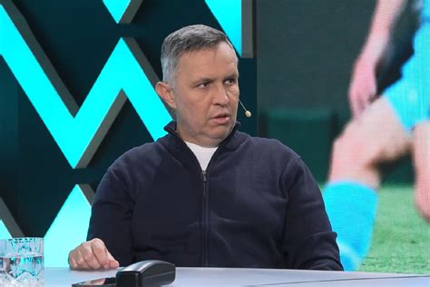 Roman Kołtoń wytypował jedenastkę reprezentacji Polski na Estonię To