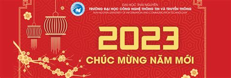 Ictu Trường Đại Học Công Nghệ Thông Tin Và Truyền Thông