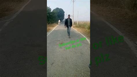 😱shorts Viral Bhojpuri 😱 Youtube