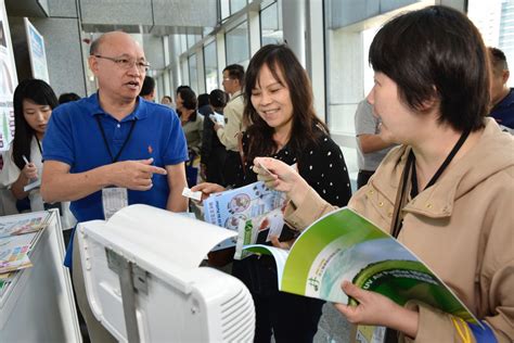新北創新長照經營管理論壇聚焦銀髮園區 逾400名長照業者與會 Ankecare 創新照顧