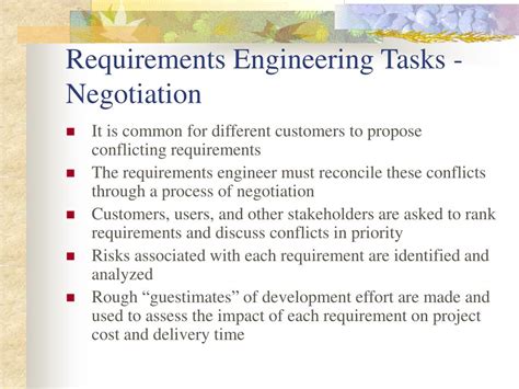 Ppt Chapter 4 Requirements Engineering Powerpoint Presentation Free Download Id 7072406