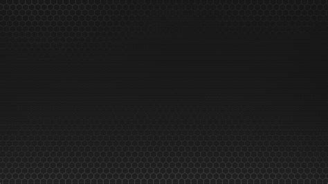 Eccentric Strength Training Synapse Ccr