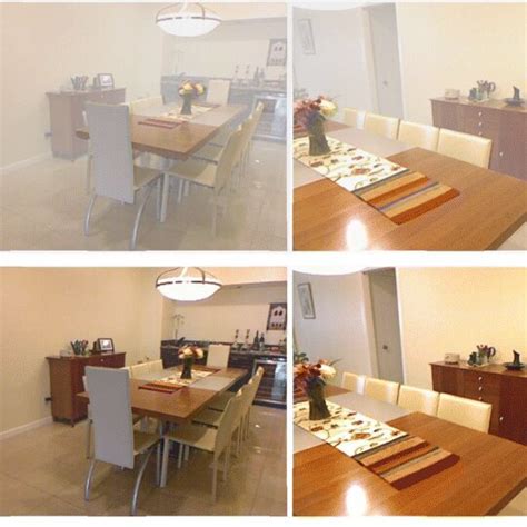 A Hazy Input B Ground Truth Download Scientific Diagram