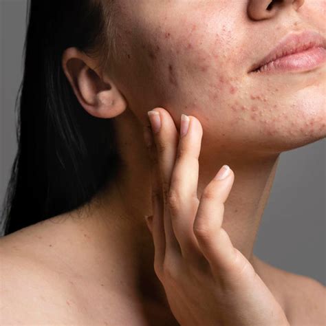 Round Mist Electric Diffuser 300ml