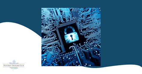 Cisa Fbi International Partners Issue Guidance To Strengthen Civil