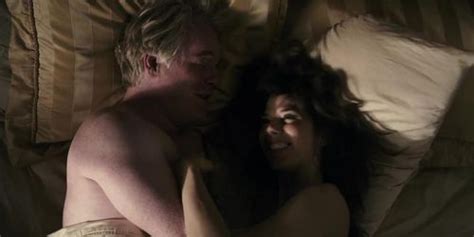 Free Marissa Abela Nude Porn Videos And Sex Movies Tnaflixcom