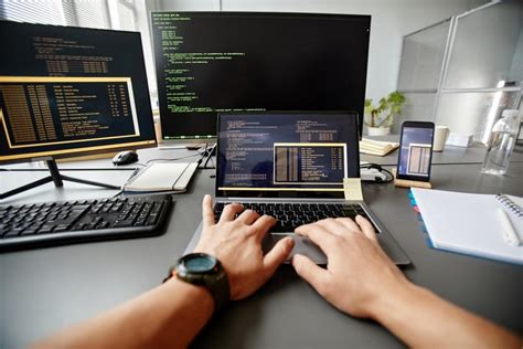 Phpstorm El Ide Favorito Para Desarrollo En Php