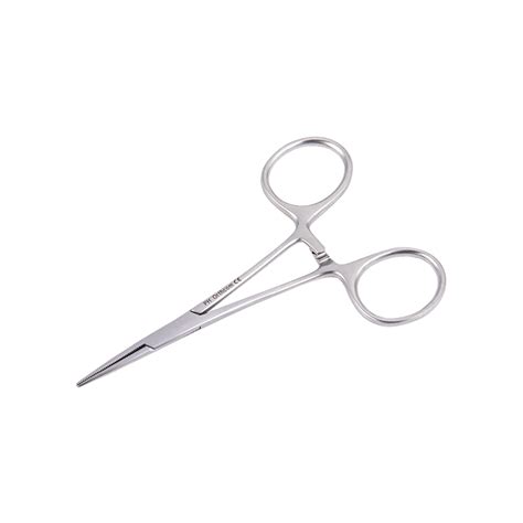 Custom Veterinary Orthopaedic Implants Manufacturers Suppliers