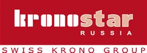 Kronostar Logo PNG Vector (AI) Free Download