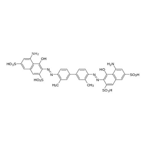 Trypan Blue Stain 04 Sterile Filtered 2 X 1ml Westburg Life Sciences