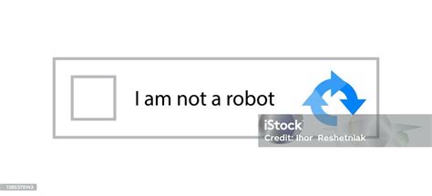 로봇 코드 캡차와 리캡차 버튼 캡차 테스트 암호 튜링 웹 기술 컴퓨터 웹 사이트 및 인터넷아이콘입니다 로그인 아이콘입니다 벡터 시험에 대한 스톡 벡터 아트 및 기타 이미지