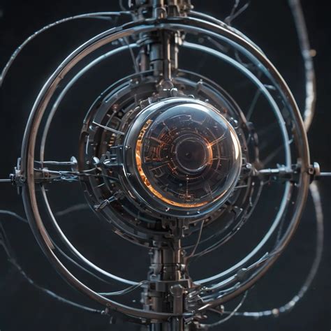 Exploring Backward Propagation In Neural Networks