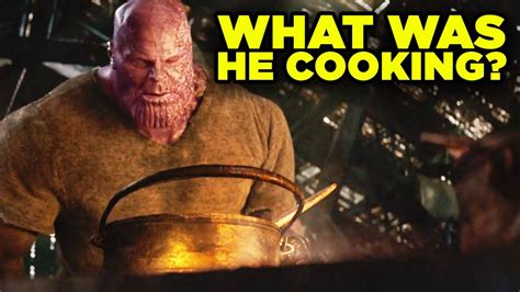 Baron Zemo In Cosmic Tb Quest — Marvel Contest Of Champions