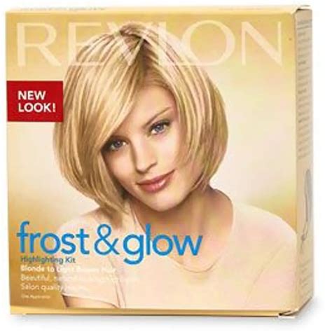 7 Stunning At Home Highlight Products