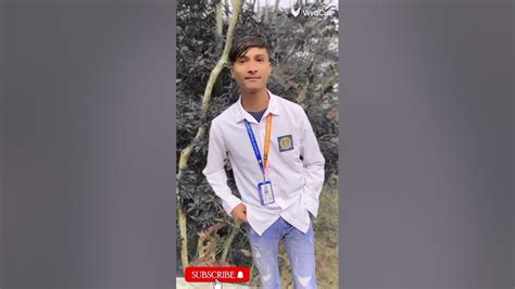 বিচ্ছেদ হক ভালোবাসার কিন্তু বন্ধুত্বের না Unfrezzmyaccount Foryou