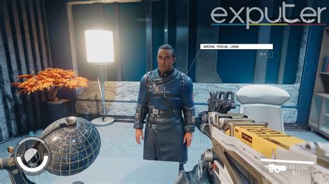 Starfield In Memoriam Quest Walkthrough And Bug Fixes