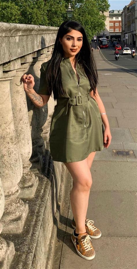 Nri British Indian Part Two R Nribeauties