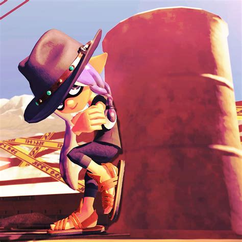 File S3 Rockenberg Instagram 2 Inkipedia The Splatoon Wiki