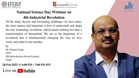 Dheerendra Yadav Posted On Linkedin