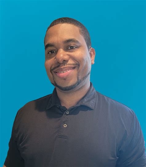 James Mitchell People Charcoalblue