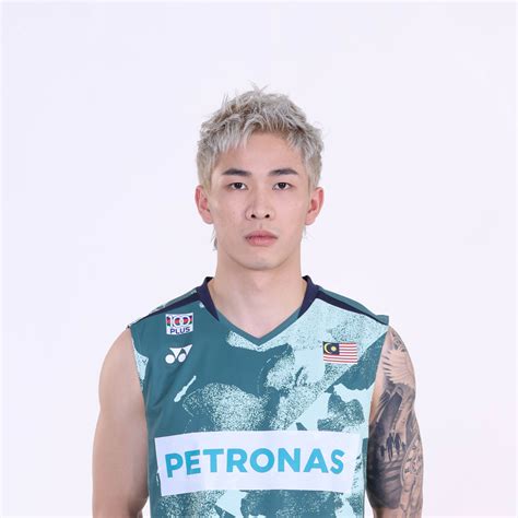 Chen Tang Jie BAM