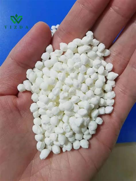 Premium Grade Ammonium Sulfate Fertilizer China Ammonium Sulfate And