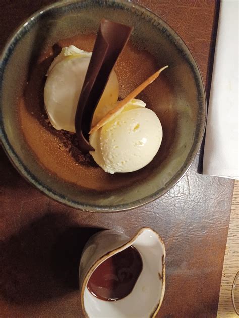 Restaurant Bacchus Putte Menu Prices And Restaurant Reviews Tripadvisor