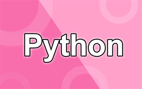 Python如何遍历字典的键值,如何判断字典键是否存在,如何获取字典的长度 知乎 Python如何遍历字典的键值,如何判断字典键是否存在,如何获取字典的长度 知乎