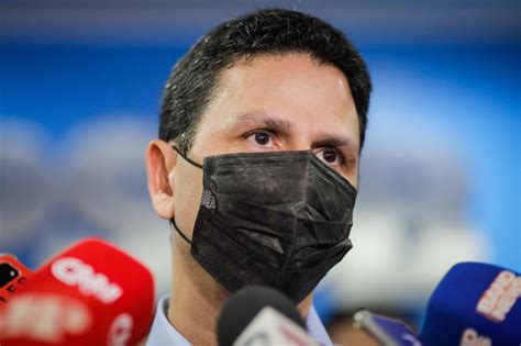 Prévias Do Psdb São Uma Contribuição Ao Futuro Da Democracia Brasileira