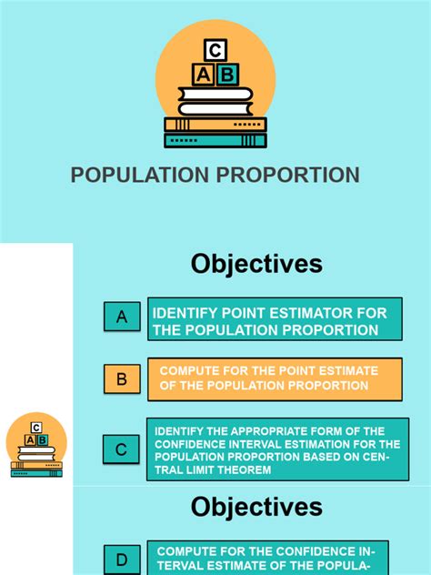 Lesson Population Proportion Pdf Statistical Hypothesis Testing