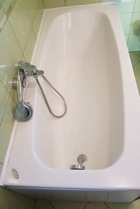 Kada Sa Oblogom 75x170