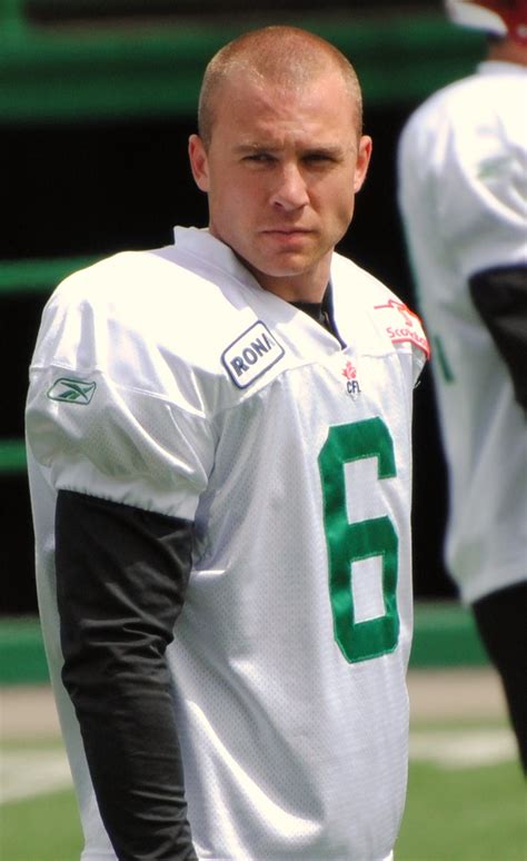 Roughriders Bring Back Wide Receiver Rob Bagg Canadian Sport Scene