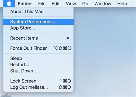How To Add And Remove Printers On Mac Make Tech Easier