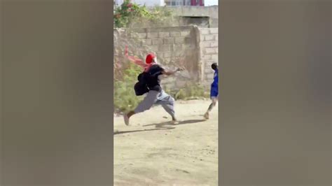 Hakime Reactions 😂😂 Shorts Tiktok 😂😂😂 Youtube