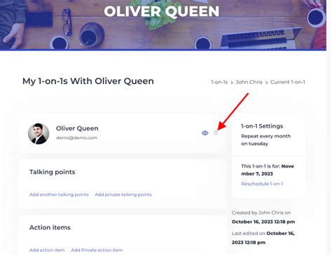 How To Delete A 1 On 1