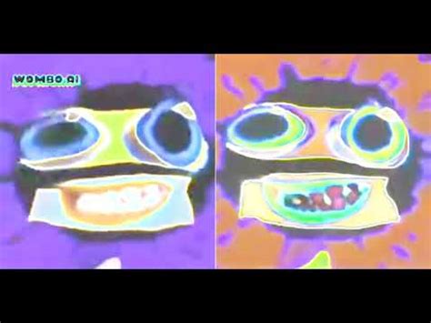 All Original Preview 2 Mokou Deepfake Effects Deepfakes Combo Version